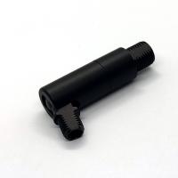China Swivel Joint Fixture For Light Swivel Cable Gripper for sale