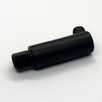China Swivel Joint Fixture For Light Swivel Cable Gripper for sale
