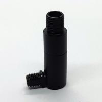 China Swivel Joint Fixture For Light Swivel Cable Gripper for sale