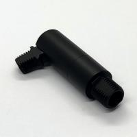 China Swivel Joint Fixture For Light Swivel Cable Gripper for sale