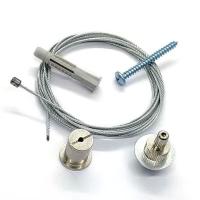 China Ceiling Attachment Ceiling Systems Hardware Ceiling Clips For Suspended Ceiling for sale