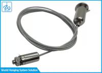China Aircraft Wire Suspension Hanging Kit 7x7 for sale