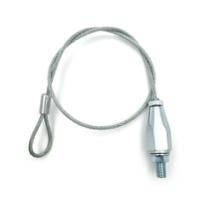 China Ceiling Attachment Ceiling Systems Hardware Ceiling Clips For Suspended Ceiling for sale