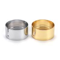 China High Quality Precision Custom CNC Machining Service For Components Lighting Parts for sale