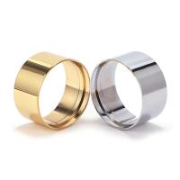 China High Quality Precision Custom CNC Machining Service For Components Lighting Parts for sale