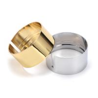 China High Quality Precision Custom CNC Machining Service For Components Lighting Parts for sale