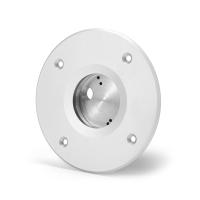 China Custom Axis Precision CNC Machining Metal Part Sleeves CNC Machining Parts For Lighting Parts for sale