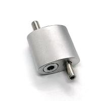 China Streamline Cable Management Process With Cable Looping Gripper For Industrial for sale