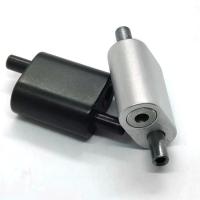 China Dual Loop Cable Gripper 7x7 Or 7x19 For Two Ways Use Lighting Gripper for sale