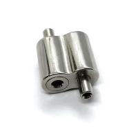 China Griplock Systems Aluminum  Alloy Cable Looping Gripper Quick Gripper for sale