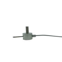 China Wire Rope Clamp Cable Grippers With Male Thread For Led Ceiling Chandelier Lights for sale