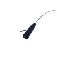 China Customized Cable Gripper With Female Thread For Hanging Lighting And Display for sale
