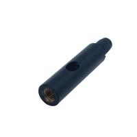 China Customized Cable Gripper With Female Thread For Hanging Lighting And Display for sale