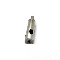 China Wholesale Customized Stainless Steel Cable Grip Clamp For Lighting System for sale