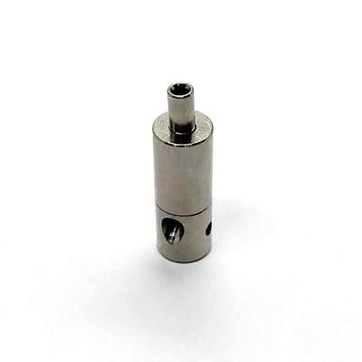 China Small size Cable Grippers For Suspension Lighting for sale