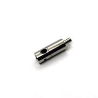 China Small size Cable Grippers For Suspension Lighting for sale