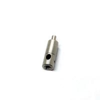 China Small size Cable Grippers For Suspension Lighting for sale