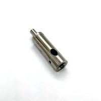 China Medium size Cable Grippers For Suspension Lighting for sale
