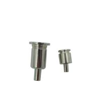 China OEM Customized Adjustable Suspension Cable System by Aircraft Cable Gripper for sale