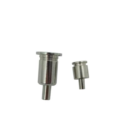 China OEM Customized Adjustable Suspension Cable System by Aircraft Cable Gripper for sale