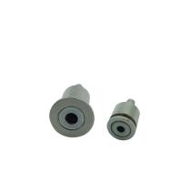 China OEM Customized Adjustable Suspension Cable System by Aircraft Cable Gripper for sale