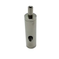 China Cable Clip Aircraft Cable Adjustable Fittings For Wire Rope Suspension for sale