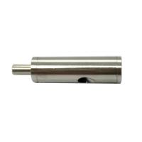 China Cable Clip Aircraft Cable Adjustable Fittings For Wire Rope Suspension for sale