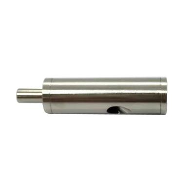 China Cable Clip Aircraft Cable Adjustable Fittings For Wire Rope Suspension for sale