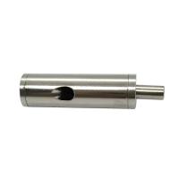 China Cable Clip Aircraft Cable Adjustable Fittings For Wire Rope Suspension for sale