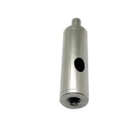 China Cable Clip Aircraft Cable Adjustable Fittings For Wire Rope Suspension for sale