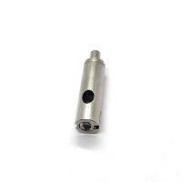 China Nickel Plated Wire Cable Grippers With High Strength And Corrosion Resistance for sale