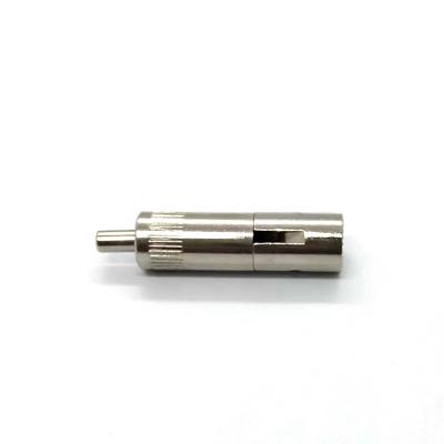 China Wholesale Customized Adjustable Cable Gripper For For Lighting System for sale