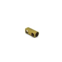 China Steel Wire Rope Clamps Cable Wire Rope Fitting Clamping Rope Accessories Cable Gripper Fasteners for sale