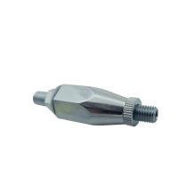 China Supportage Fixation Hanging Kit Cable Gripper Wire Bolt Termination And Kit for sale