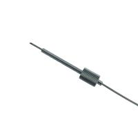 China Supportage Fixation Hanging Kit Cable Gripper Wire Bolt Termination And Kit for sale