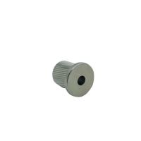 China Ceiling Attachment Hanging Cable For Ceiling Lights Suspension System for sale