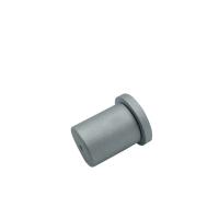 China Ceiling Attachment Hanging Cable For Ceiling Lights Suspension System for sale
