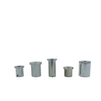 China Ceiling Attachment Hanging Cable For Ceiling Lights Suspension System for sale