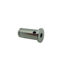 China Ceiling Attachment Hanging Cable For Ceiling Lights Suspension System for sale