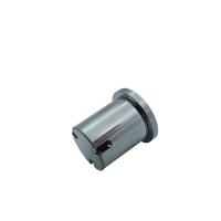 China Ceiling Attachment Hanging Cable For Ceiling Lights Suspension System for sale
