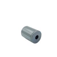 China Ceiling Attachment Hanging Cable For Ceiling Lights Suspension System for sale