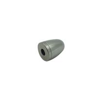 China Factory Direct Wire Rope Suspended Ceiling Accessories For Drop Ceiling Lights for sale