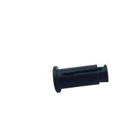 China Factory Direct Wire Rope Suspended Ceiling Accessories For Drop Ceiling Lights for sale