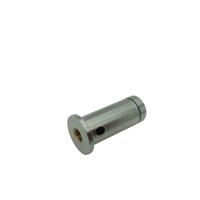 China Factory Direct Wire Rope Suspended Ceiling Accessories For Drop Ceiling Lights for sale