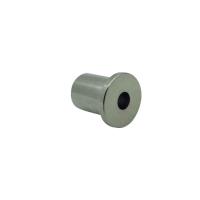 China Factory Direct Wire Rope Suspended Ceiling Accessories For Drop Ceiling Lights for sale