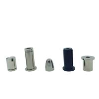 China Factory Direct Wire Rope Suspended Ceiling Accessories For Drop Ceiling Lights for sale