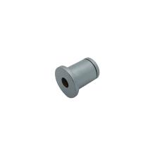 China Stainless steel Wire Lock For Hanging Wire for sale