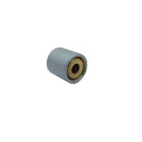 China Stainless steel Wire Lock For Hanging Wire for sale