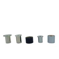 China Stainless steel Wire Lock For Hanging Wire for sale