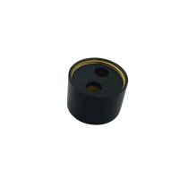 China Stainless steel Wire Lock For Hanging Wire for sale
